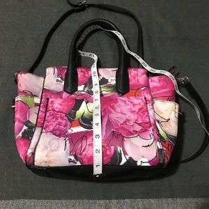 Reed | Bags | Reed Modern American Luxury Large Crossbody Bag | Poshmark